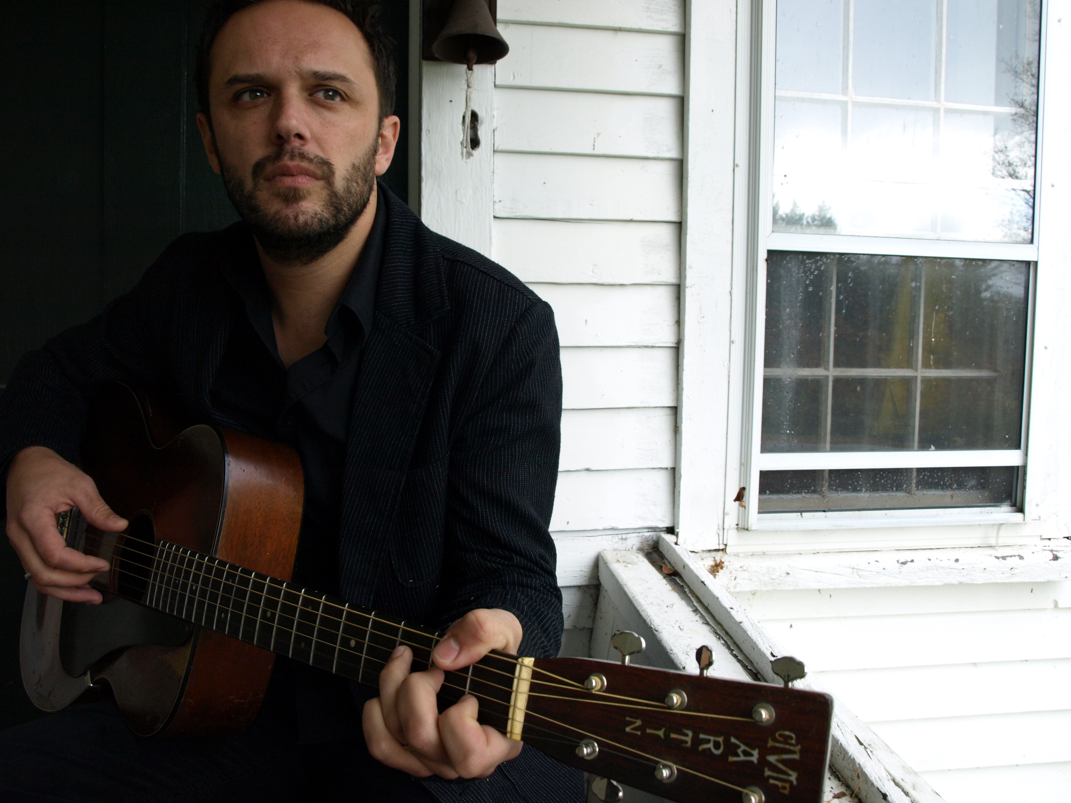 Radio Crystal Blue in 2010 | radiocrystalblue